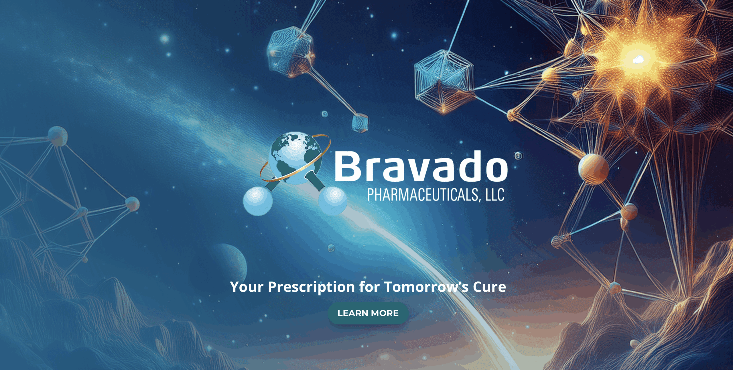 Order Forms Login | Bravado Pharmaceuticals