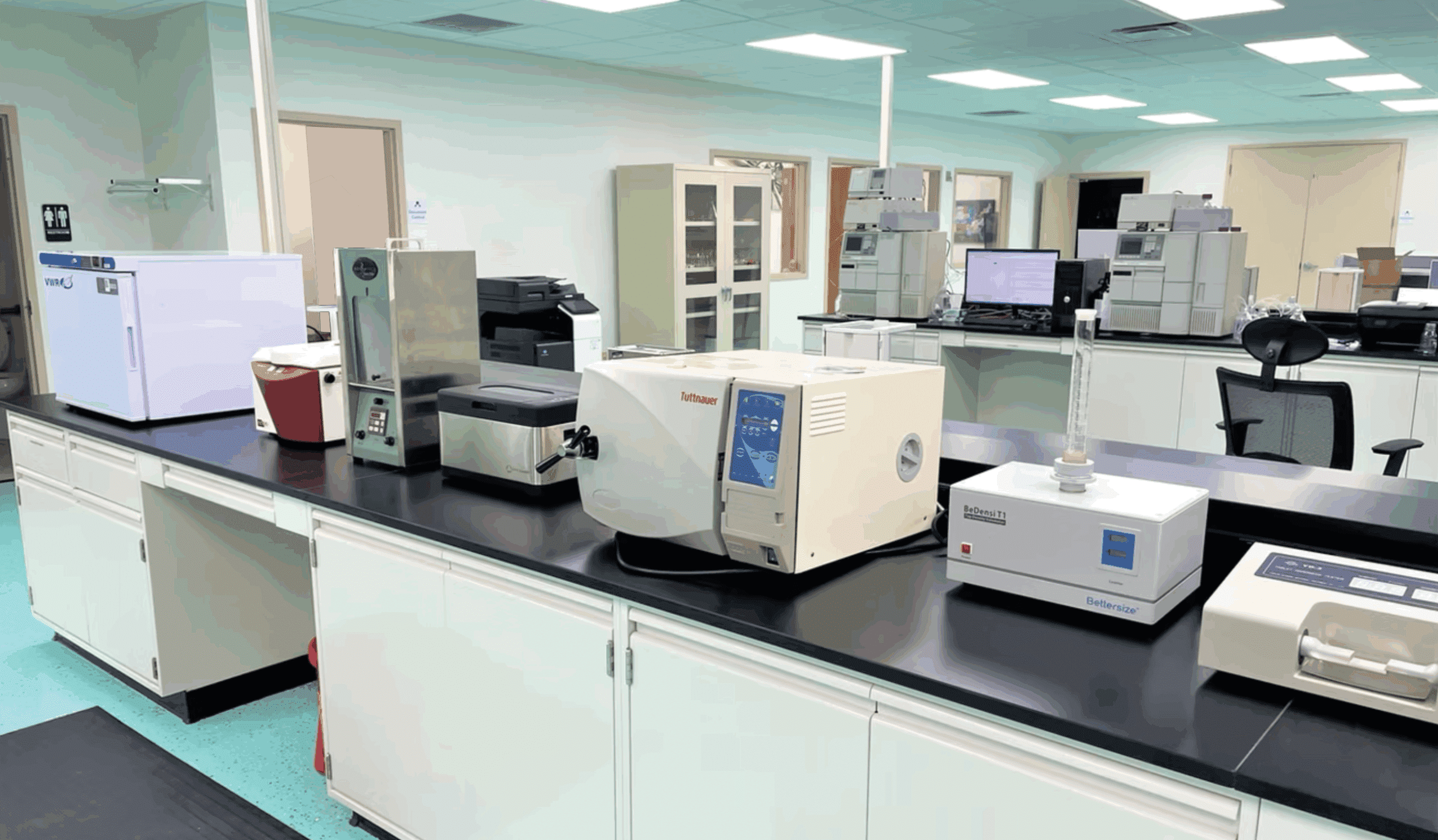 About Us | Bravado Pharmaceuticals